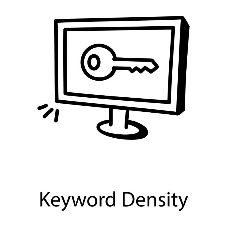 The Ultimate Keyword Density Checker: Tools And Techniques